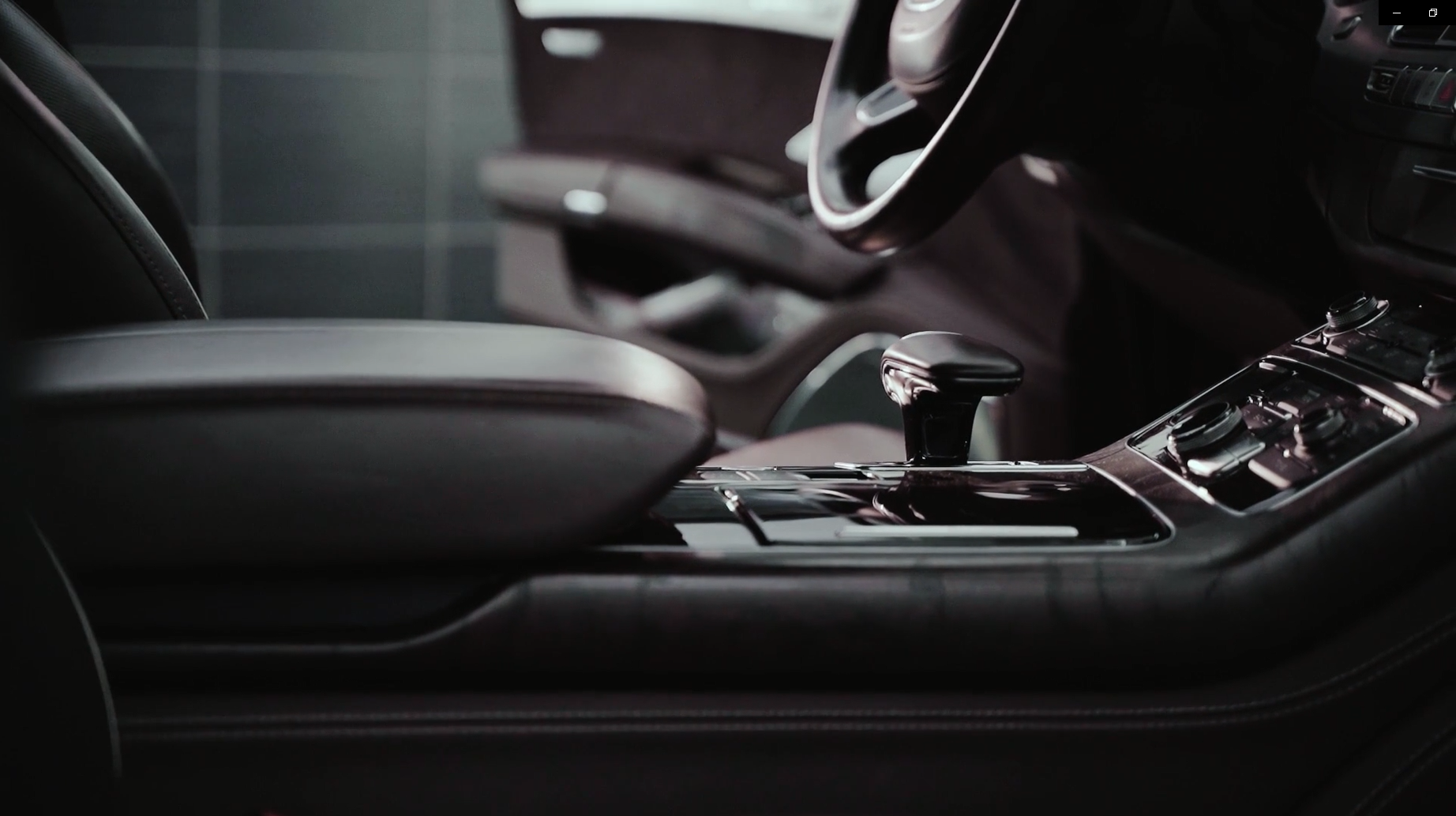 M&C Mobile Auto Care