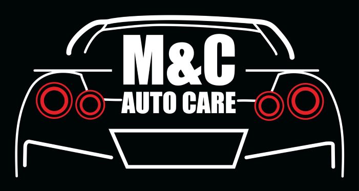 M&C Mobile Auto Care